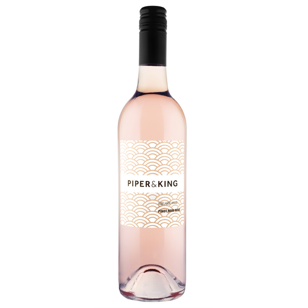 Products |; Piper & King